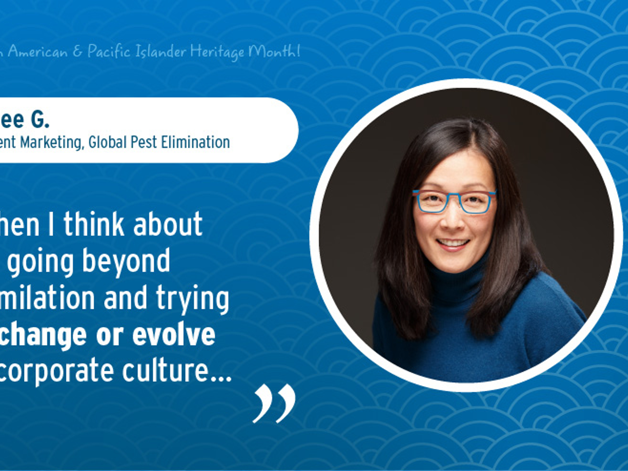 How to Promote Diversification in the Workplace by Rejecting Assimilation
