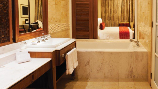 Commercial Cleaning Products