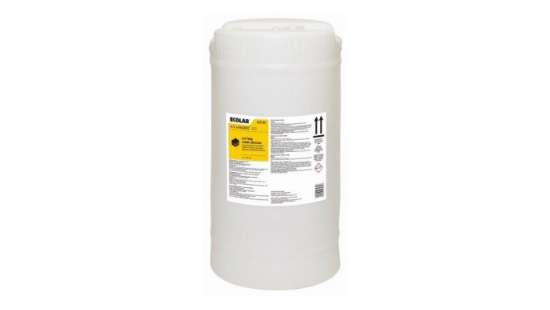 Aquanomic™ 2 0 Low-Temp Liquid Laundry Destainer