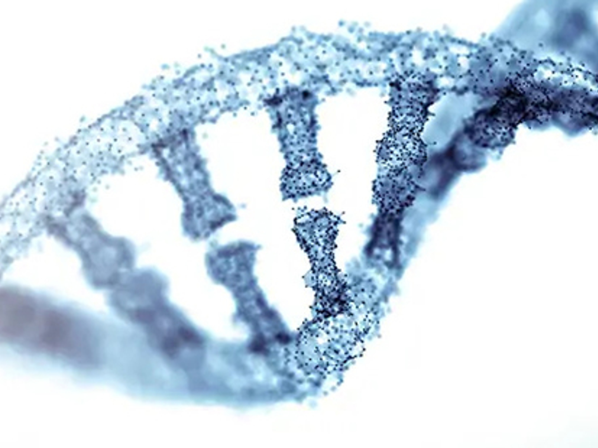 New USP Microbiology Content Will Support Cell and Gene Therapy ...