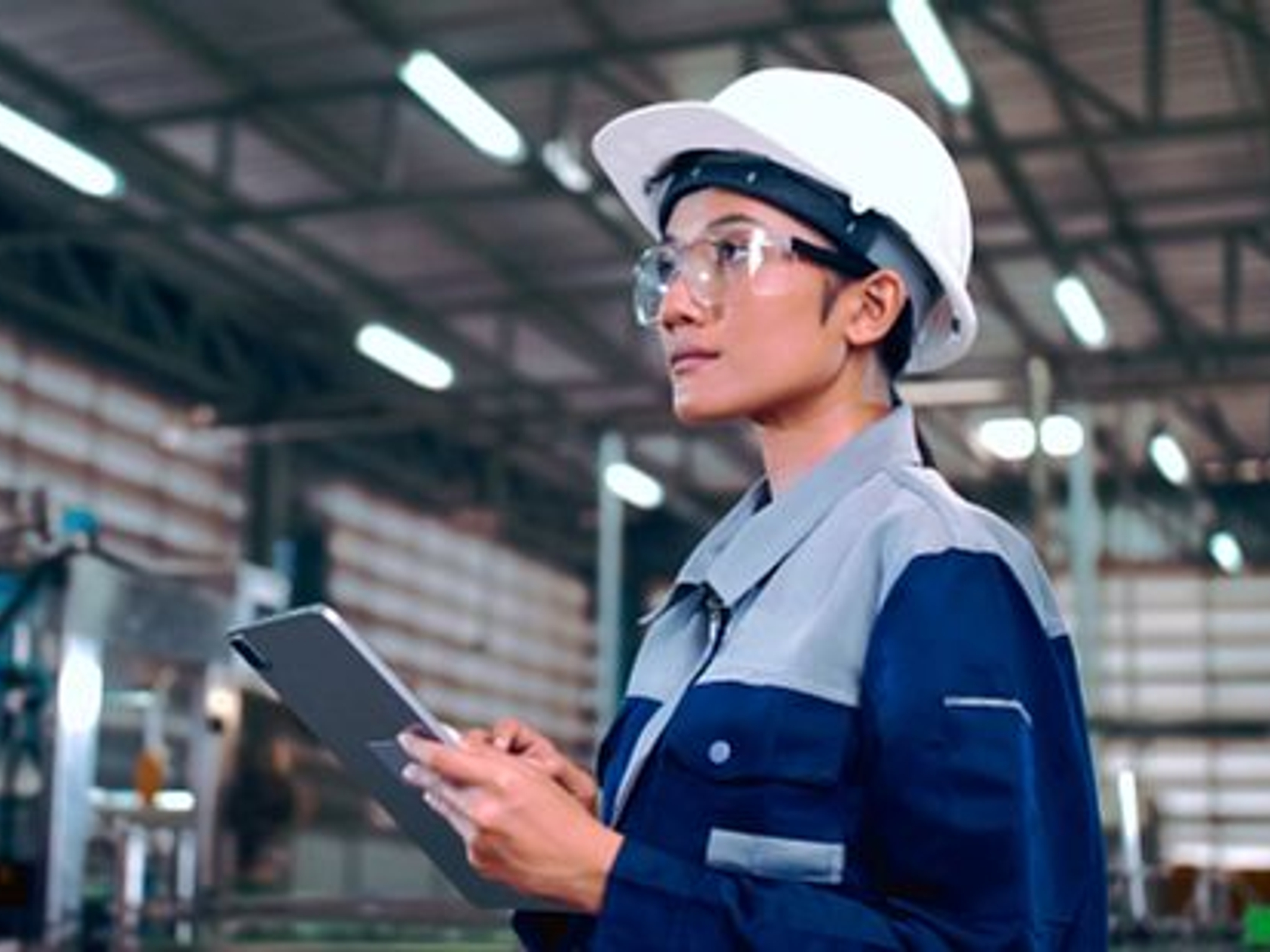 Driving Sustainability in the Petrochemical Industry through the Power ...