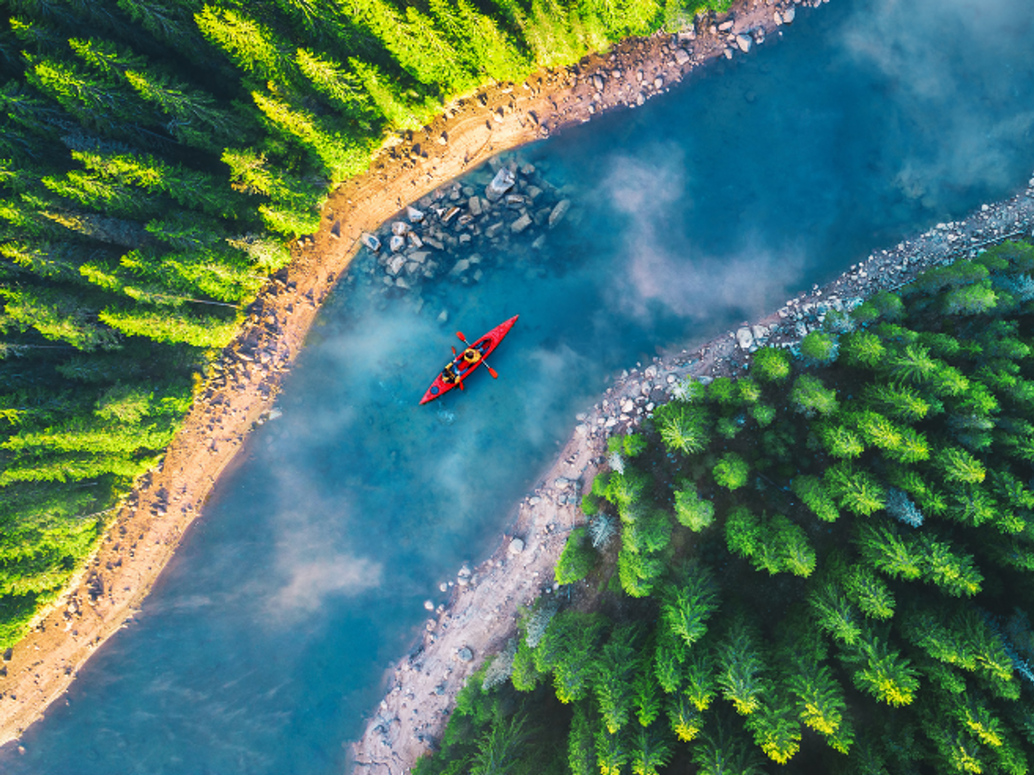 The Blueprint for Sustainable Water Energy Management Amid the Climate ...