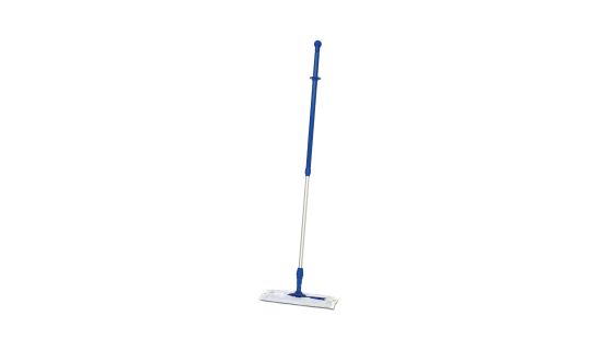 Klerwipe™Sterile Mop Wipe Frame