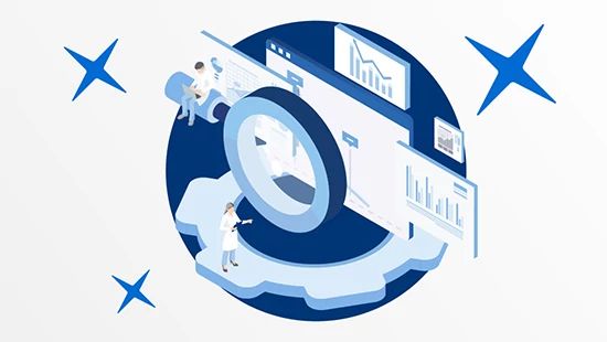 Connect with an Ecolab Life Sciences Expert for Process Optimization
