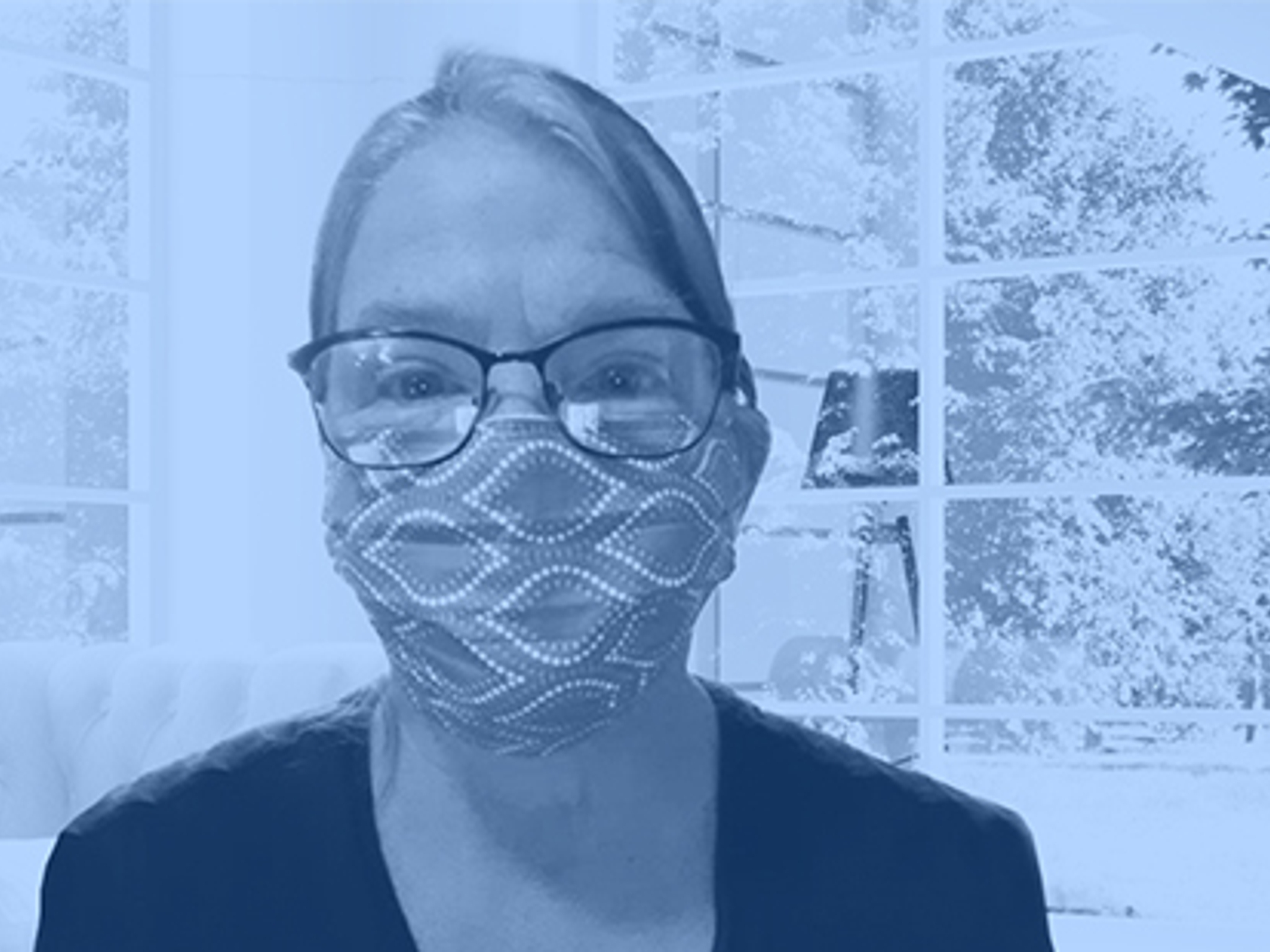 Susan Wendorf & Brian Matiasek: Making an Impact