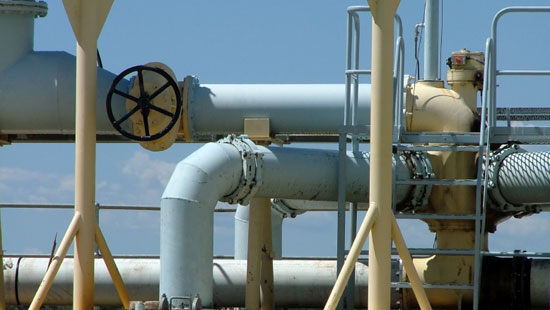 Water Reuse and Recycling Services